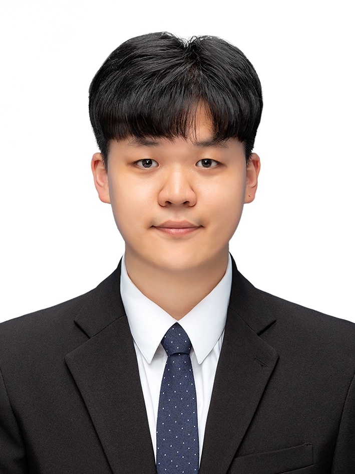 Computer Vision Lab - People